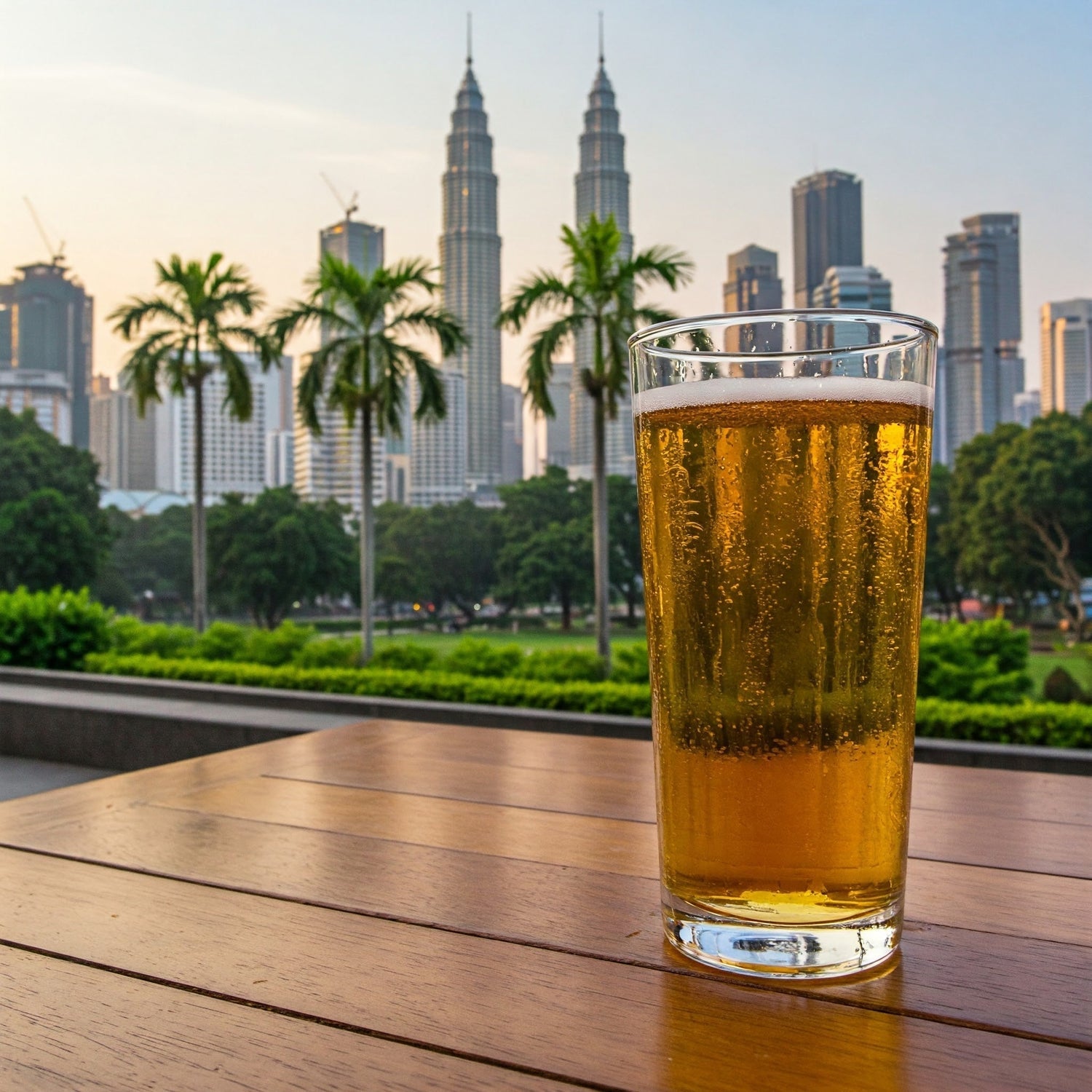 Craft Beer Info | All You Need To Know About Craft Beer – Taps Beer Bar